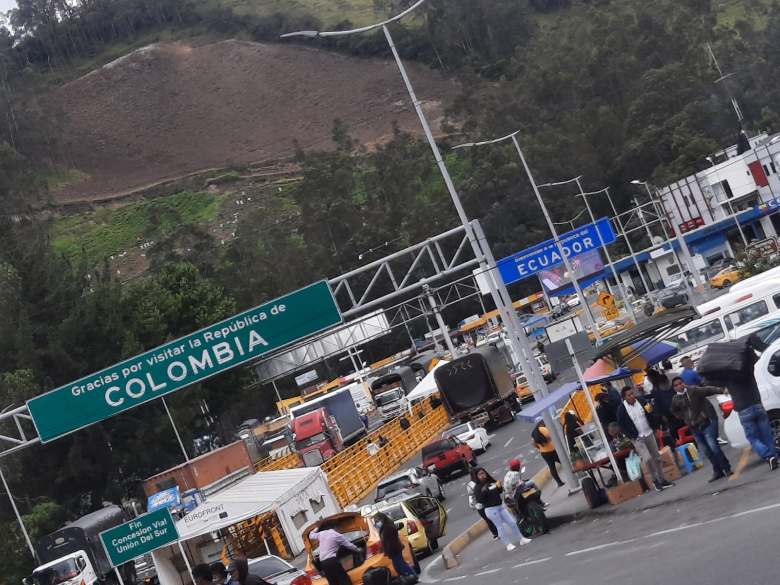 colombian-border_2022-02-18_at_20.03.47.jpeg | Migration | The New ...