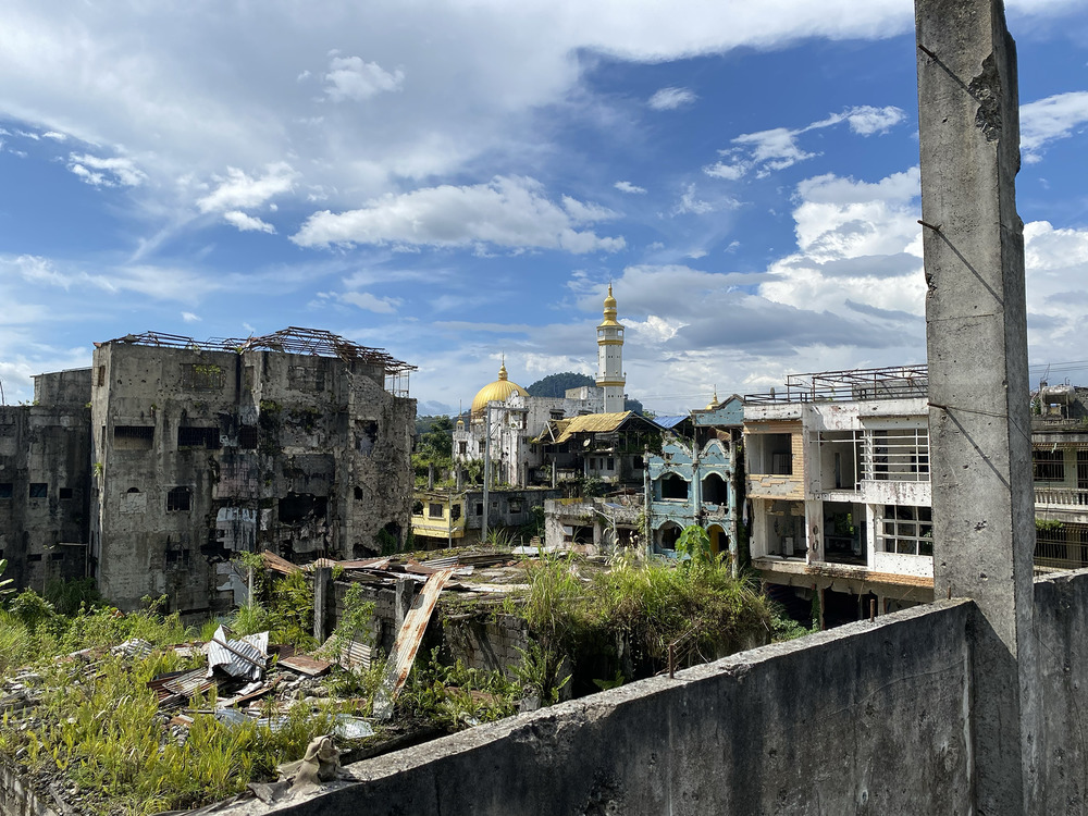 3-marawi_city.jpg | | The New Humanitarian