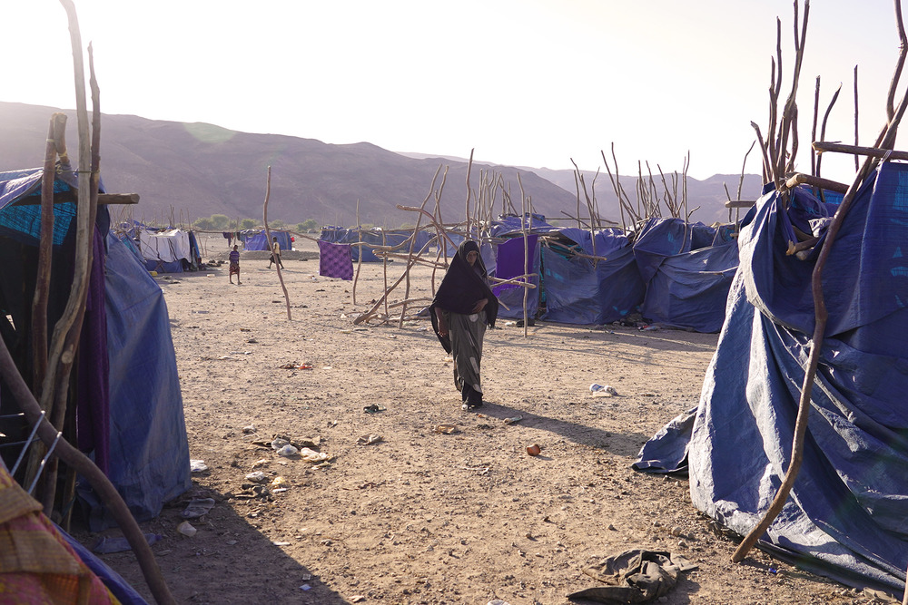 ethiopia-tigray-afar-aid-displacement.jpg | Aid and Policy, Conflict ...