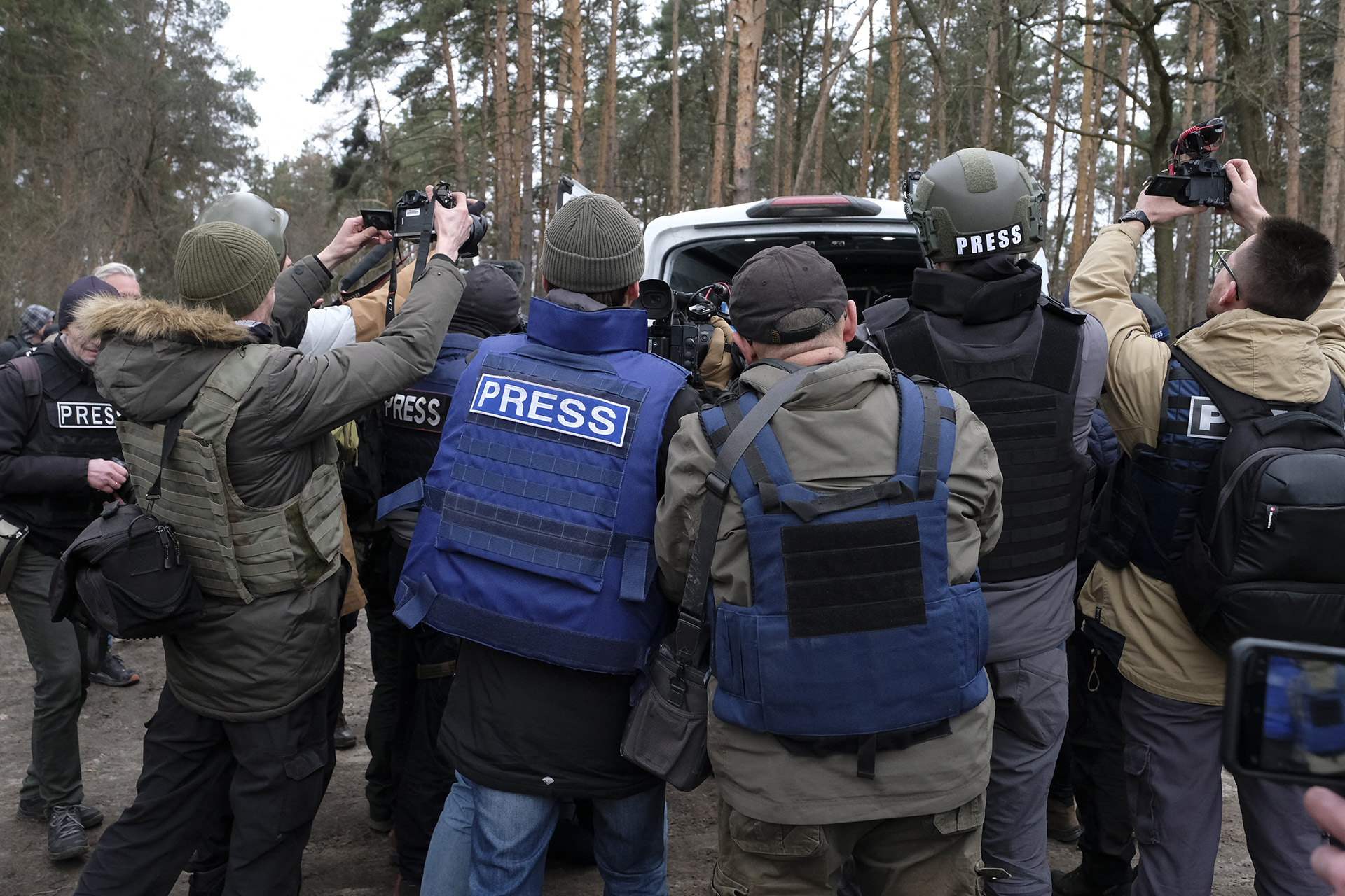 ukraine-media-coverage.jpg | Aid and Policy, Politics and Economics ...