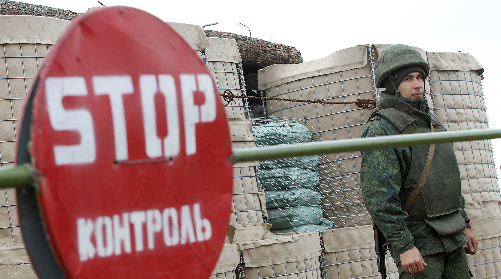 ukraine-peace-talks-donetsk-donbas-russia.jpg | The New Humanitarian